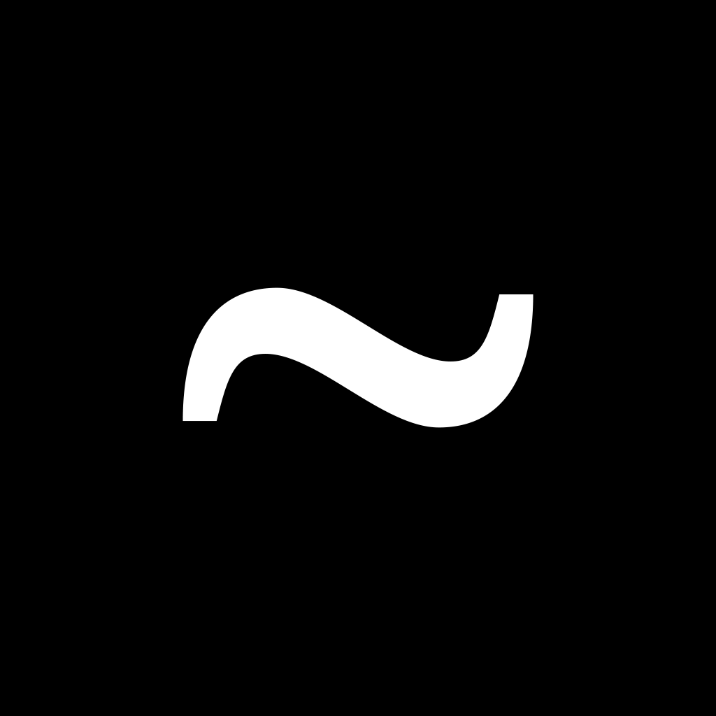 Niio Art - Manage, Distribute and Display Video Art & Digital Artforms.