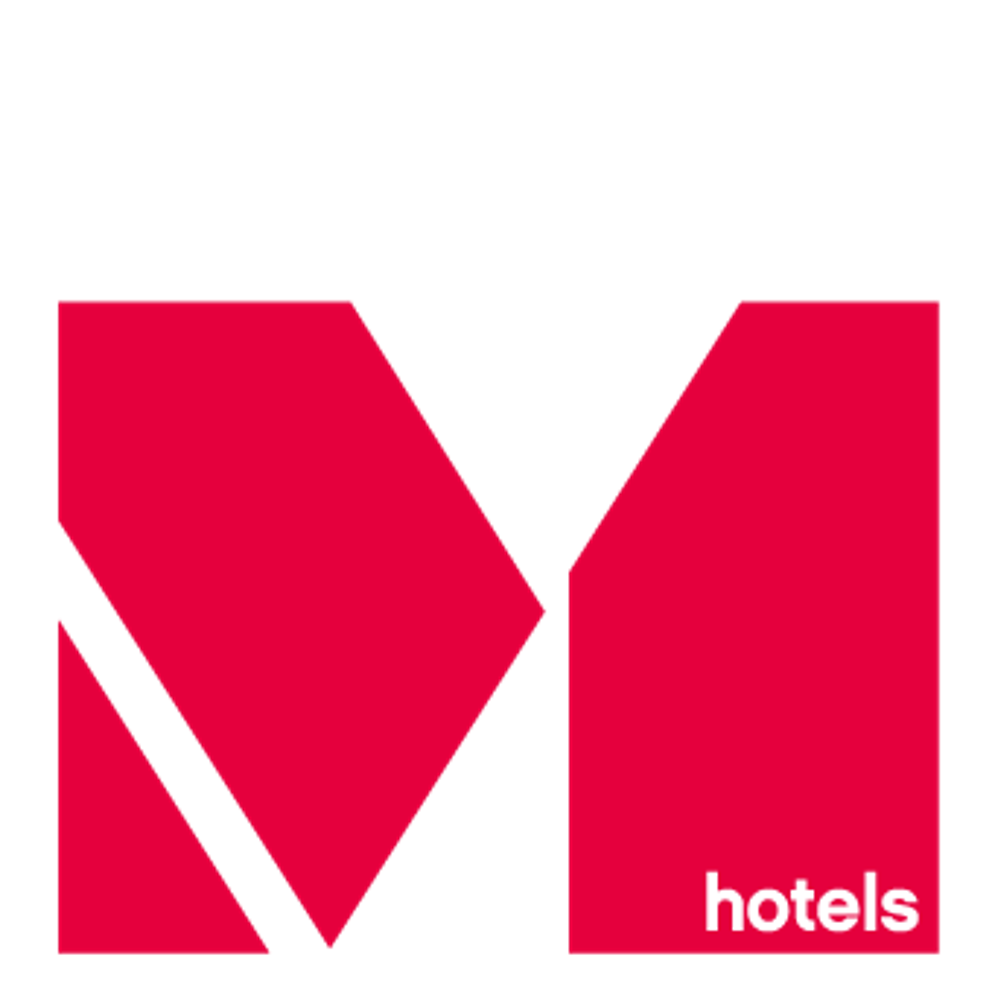 Niio Art - Experience Art Digitally - Citizen M Boston