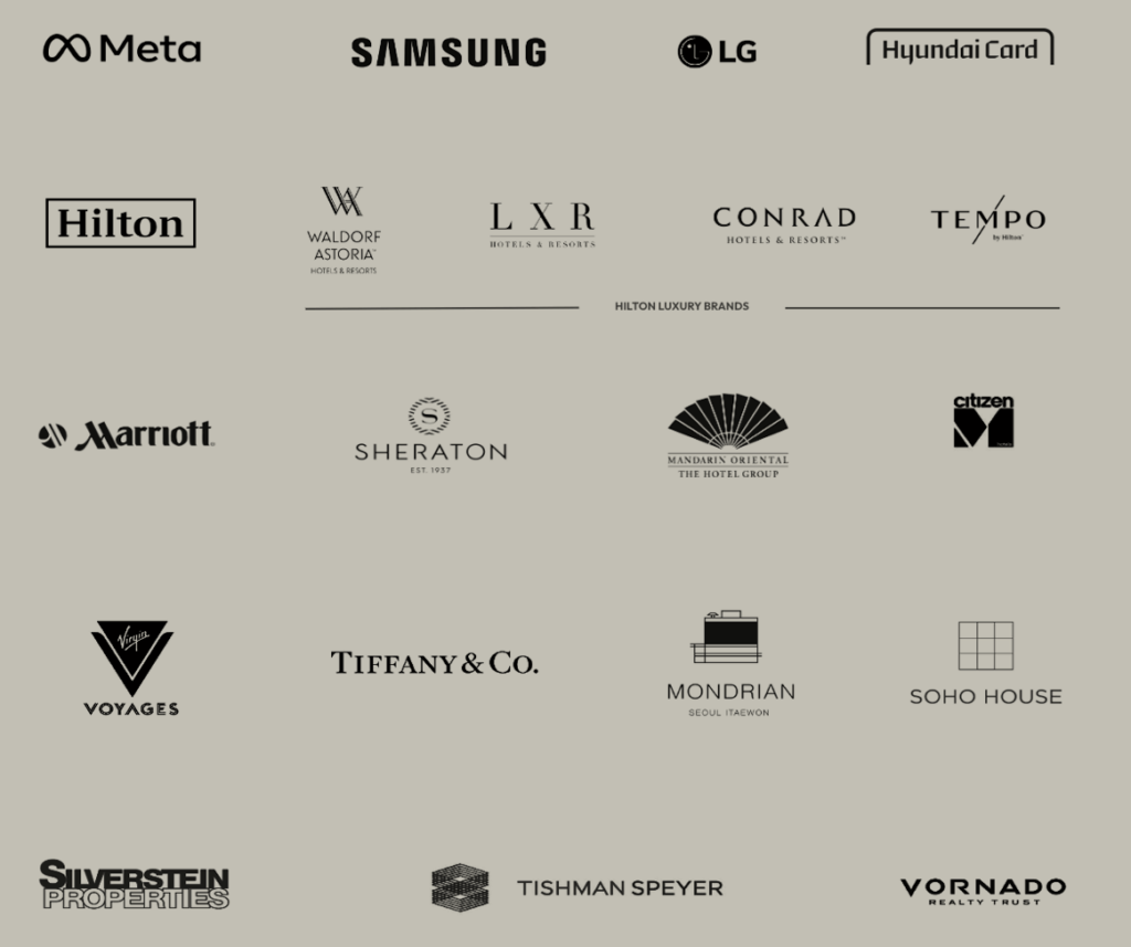 Niio Art - Experience Art Digitally - Niio Home