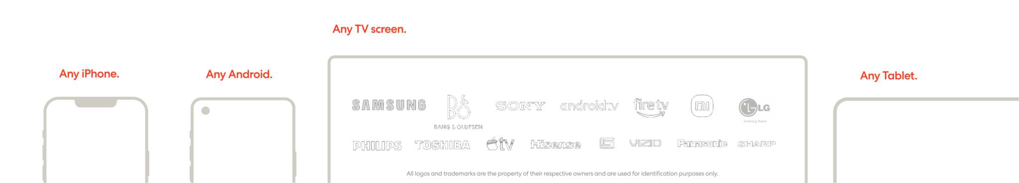 Niio Art - Experience Art Digitally - Niio Home