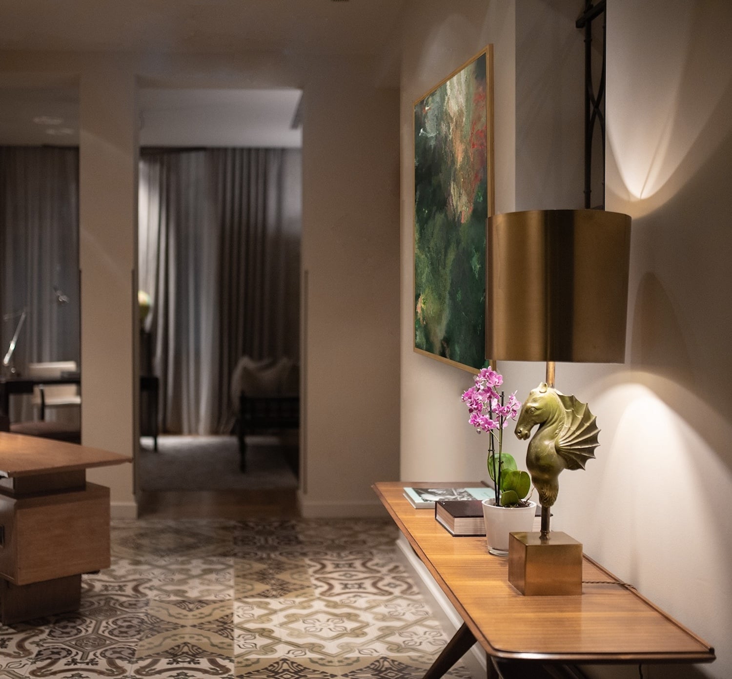 Niio Art - Experience Art Digitally - Prime